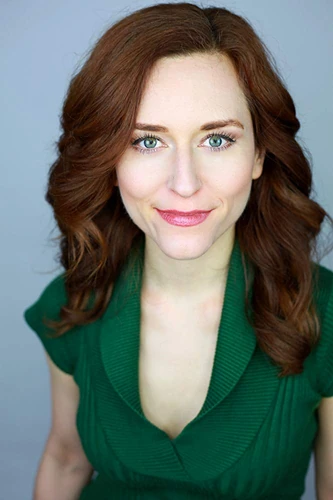 Amy Walker | Fallout Wiki | Fandom