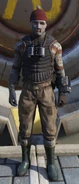 Survivalist's outfit - The Fallout Wiki