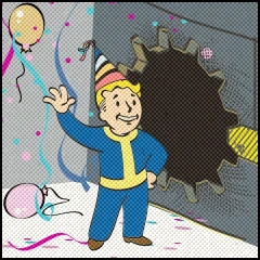 Reclamation Day! | Fallout Wiki | Fandom