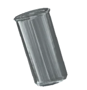 Beaker (Fallout 76) | Fallout Wiki | Fandom