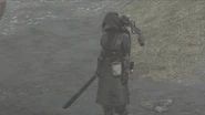 Cultist blade | Fallout Wiki | Fandom