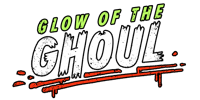 Glow of the Ghoul (season) | Fallout Wiki | Fandom
