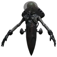 Zetan | Fallout Wiki | Fandom