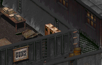 Rubber boots | Fallout Wiki | Fandom