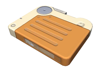 FM 52.7 music catalogue | Fallout Wiki | Fandom