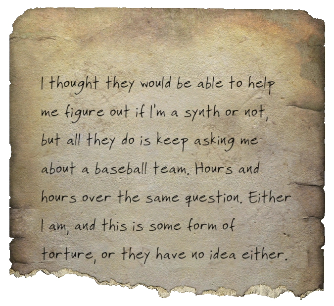 Phyllis's note (Fallout 4) | Fallout Wiki | Fandom