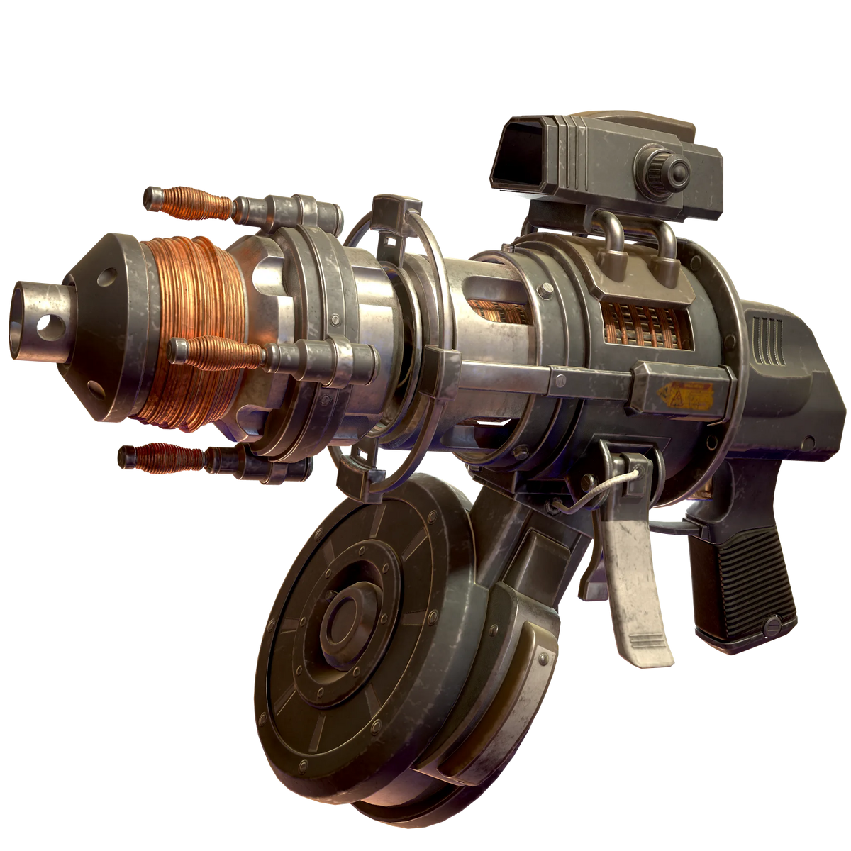 Special issue paint | Fallout Wiki | Fandom