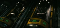Vault 31 | Fallout Wiki | Fandom