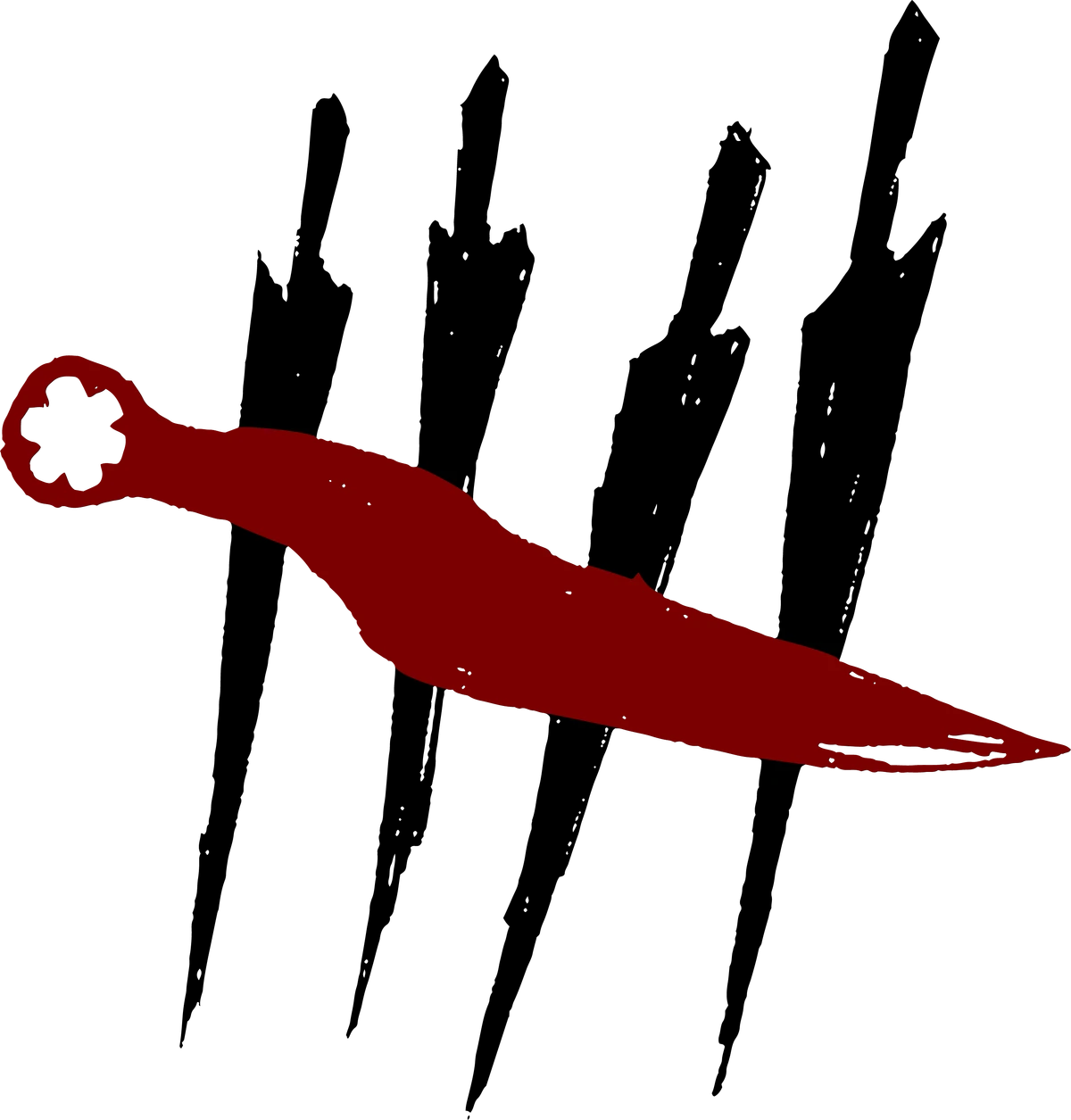 Disciples | Fallout Wiki | Fandom