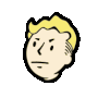 Atomic Shop/Emotes | Fallout Wiki | Fandom