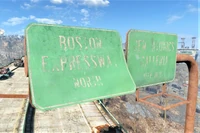 General Atomics Galleria | Fallout Wiki | Fandom