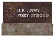 United States Army | Fallout Wiki | Fandom