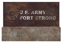 Fort Strong | Fallout Wiki | Fandom