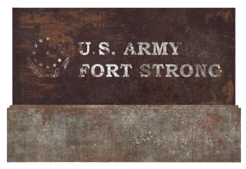 United States Army | Fallout Wiki | Fandom