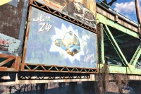 Zip (Fallout 4) | Fallout Wiki | Fandom