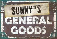 Foundation | Fallout Wiki | Fandom