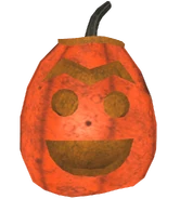 Jack o'lantern | Fallout Wiki | Fandom