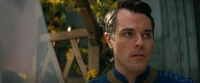 Chet (TV series) | Fallout Wiki | Fandom