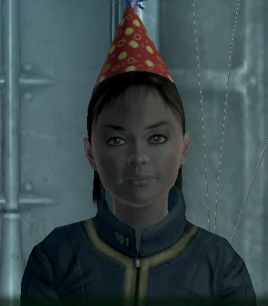 아마타 | Fallout | Fandom