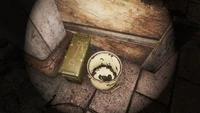 Fragmentation grenade (Fallout 4) | Fallout Wiki | Fandom