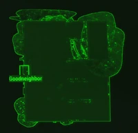 Warehouse (Goodneighbor) | Fallout Wiki | Fandom