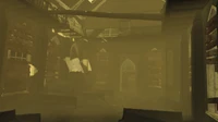 Hopesmarch Pentecostal church | Fallout Wiki | Fandom