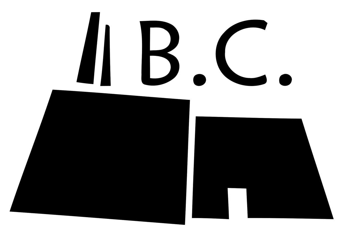 215 Rail Line Powder Gang | Fallout Wiki | Fandom