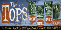 The Tops | Fallout Wiki | Fandom