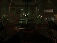 Forced Evolutionary Virus | Fallout Wiki | Fandom