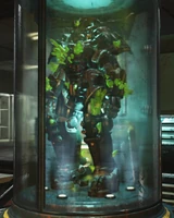 Enclave Squad Epsilon | Fallout Wiki | Fandom