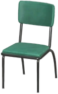 Chair (Fallout 76) | Fallout Wiki | Fandom