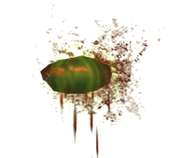 Feral ghoul (Fallout 3) | Fallout Wiki | Fandom