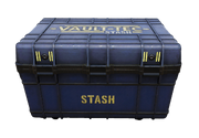 Fallout 76 containers and storage | Fallout Wiki | Fandom