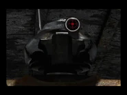 Humanoid robot | Fallout Wiki | Fandom