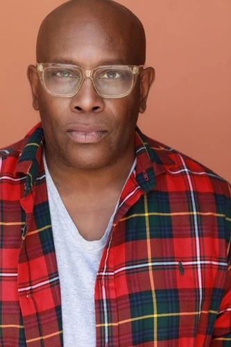 James Black | Fallout Wiki | Fandom