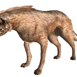 Fallout New Vegas Enemies