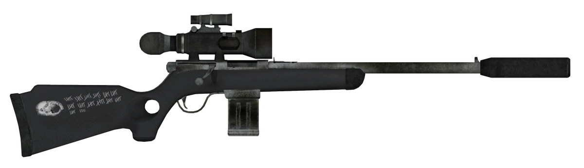 Ratslayer | Fallout Wiki | Fandom