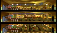 Diner (Fallout Shelter) | Fallout Wiki | Fandom