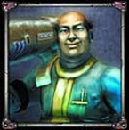 Ching Tsun | Fallout Wiki | Fandom