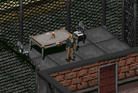 Eldridge | Fallout Wiki | Fandom