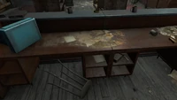 Help wanted! | Fallout Wiki | Fandom