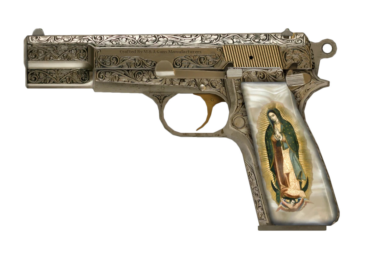 Maria (Fallout: New Vegas) | Fallout Wiki | Fandom