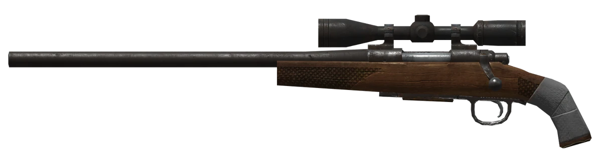 Category Fallout 4 Unique Weapons Fallout Wiki Fandom