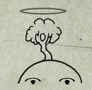 Bob (tree) | Fallout Wiki | Fandom