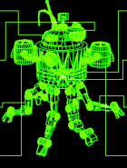 Aimed Shot | Fallout Wiki | Fandom