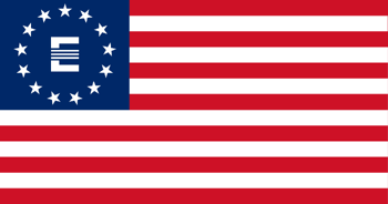 Enclave | Fallout Wiki | Fandom