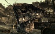 Atomic bomb (Fallout 3) | Fallout Wiki | Fandom