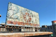 Abraxo cleaner (Fallout 4) | Fallout Wiki | Fandom