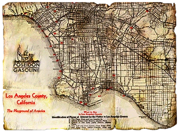 Boneyard (Fallout) | Fallout Wiki | Fandom