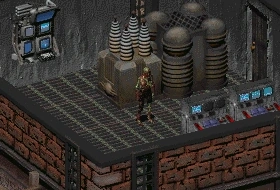 Brian (Fallout 2) | Fallout Wiki | Fandom